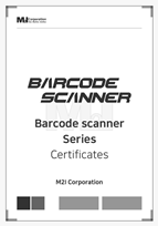 Download | M2I Corporation