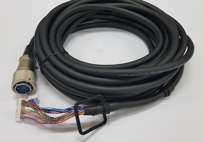 Smart HMI | M2I Corporation